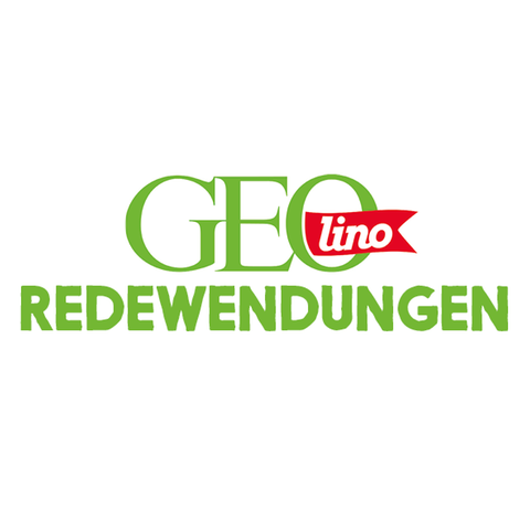 Redewendung: Am Pranger stehen - [GEOLINO]