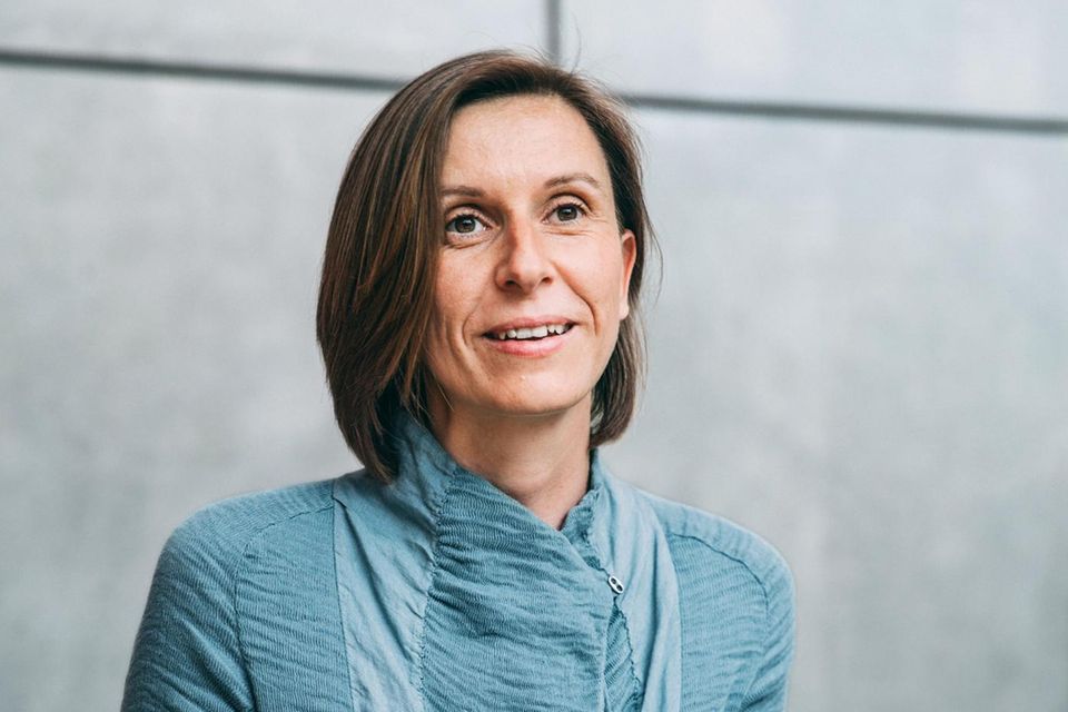 Nachhaltiger Leben: Im Alltag die ersten Hebel umlegen - [GEO]