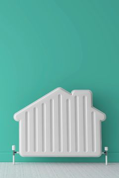 Longyan UNESCO Global Geopark – China - [GEO]