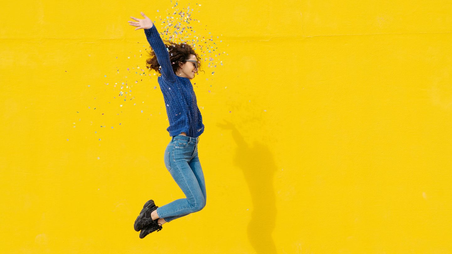 Ausmisten: Mach Dein Leben leichter! Warum weniger Dinge glücklich ...