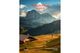 Die schönsten Wanderwege der Alpen - [GEO]