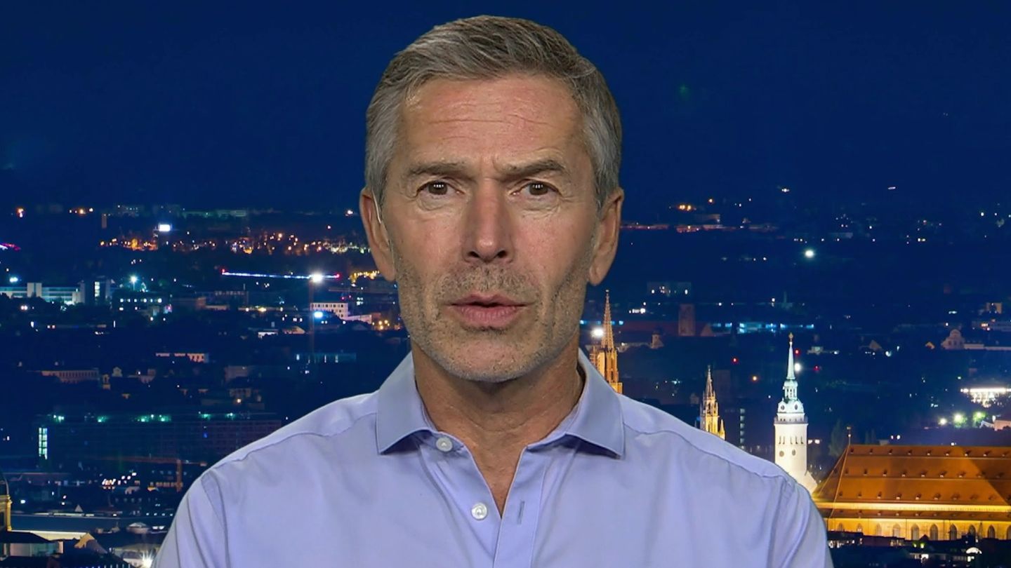 Dirk Steffens zu Klimakonferenzen - [GEO]