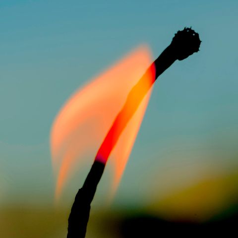 Reue – vom richtigen Umgang mit einer unterschätzten Emotion - [GEO]