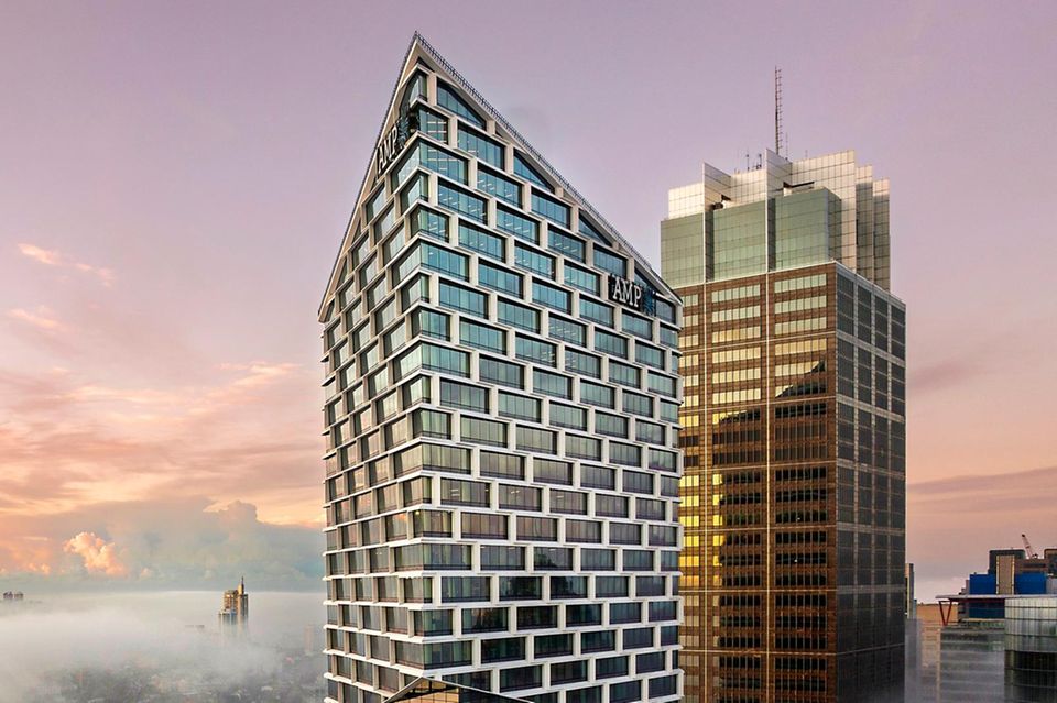 13 Architektur-Highlights, die begeistern - [GEO]