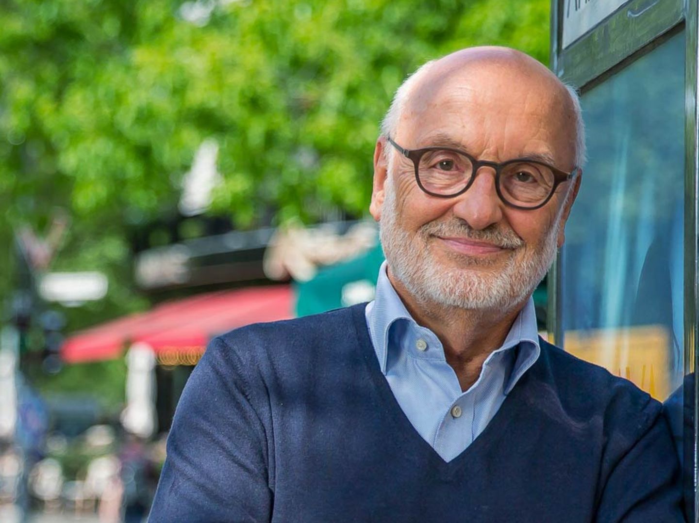 Michael Corssen's Instagram, Twitter & Facebook on IDCrawl