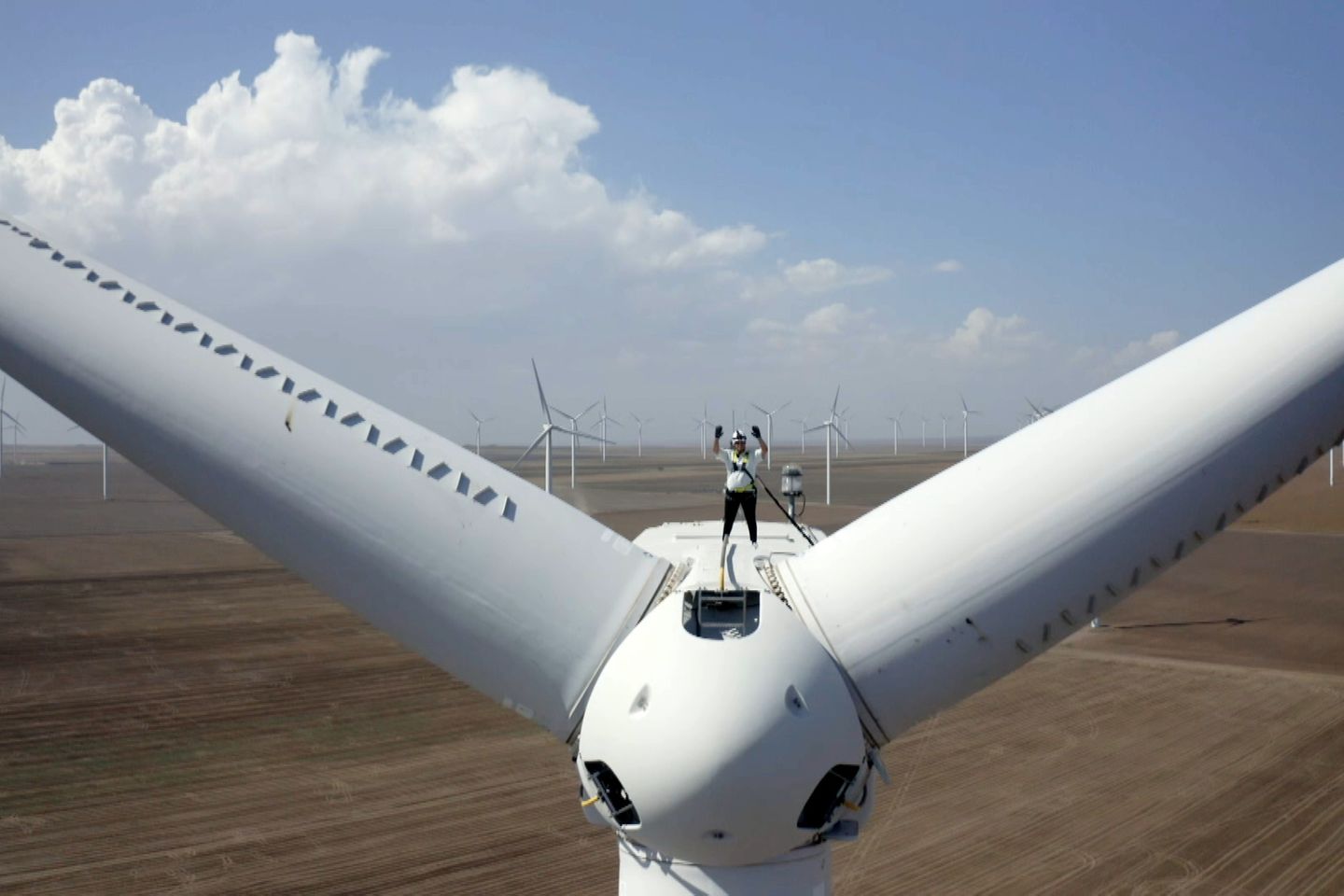 Die große GEO Show: In 55 Fragen um die Welt - [GEO]