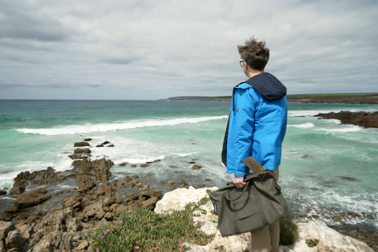 Die große GEO Show: In 55 Fragen um die Welt - [GEO]