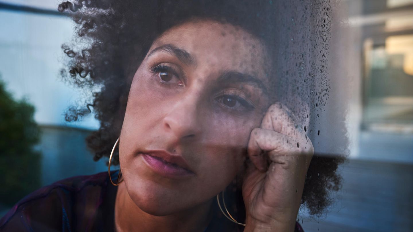 Innere Stimme: Was Forschende über sie wissen und wie wir sie nutzen ...