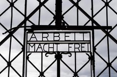 Rudolf Höß: Der Mann, der Auschwitz zur Mordfabrik machte - [GEO]