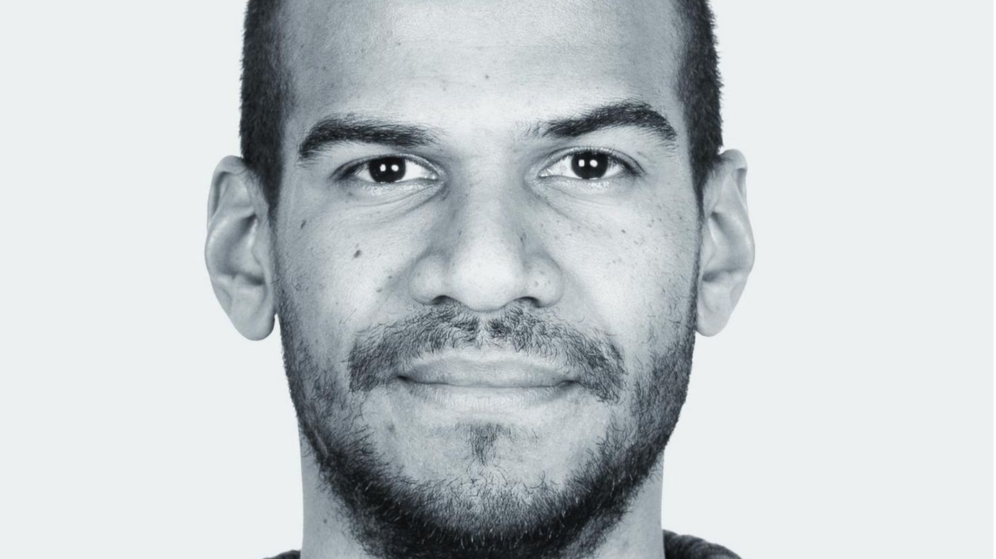 Issio Ehrich - [GEO]