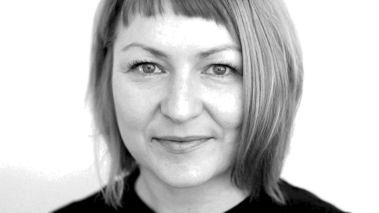 Marlene Göring - [GEO]