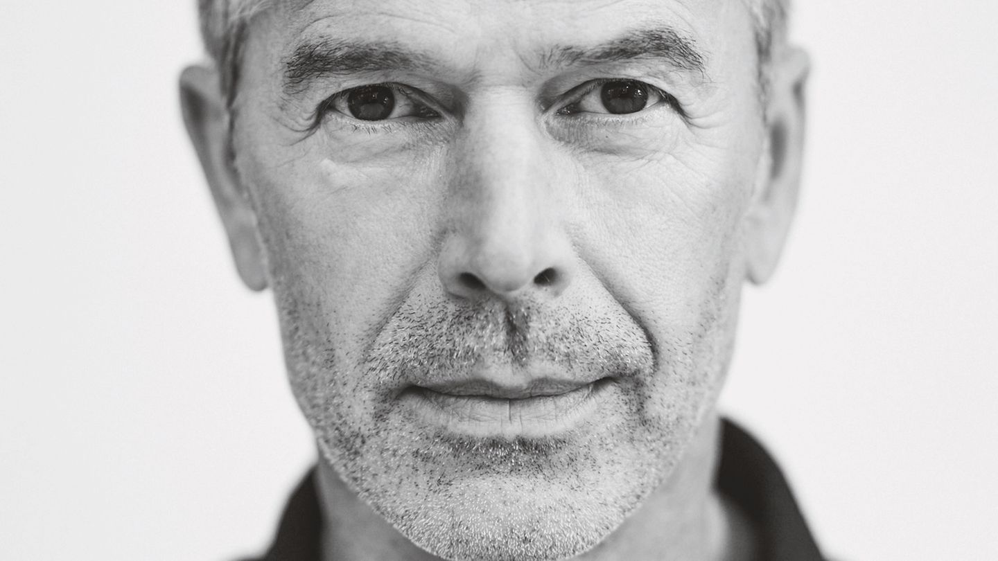 Dirk Steffens - [GEO]