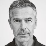 Dirk Steffens - [GEO]