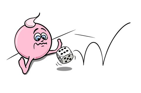 Quantenphysik: Einfach erklärt in 20 Begriffen - [GEO]