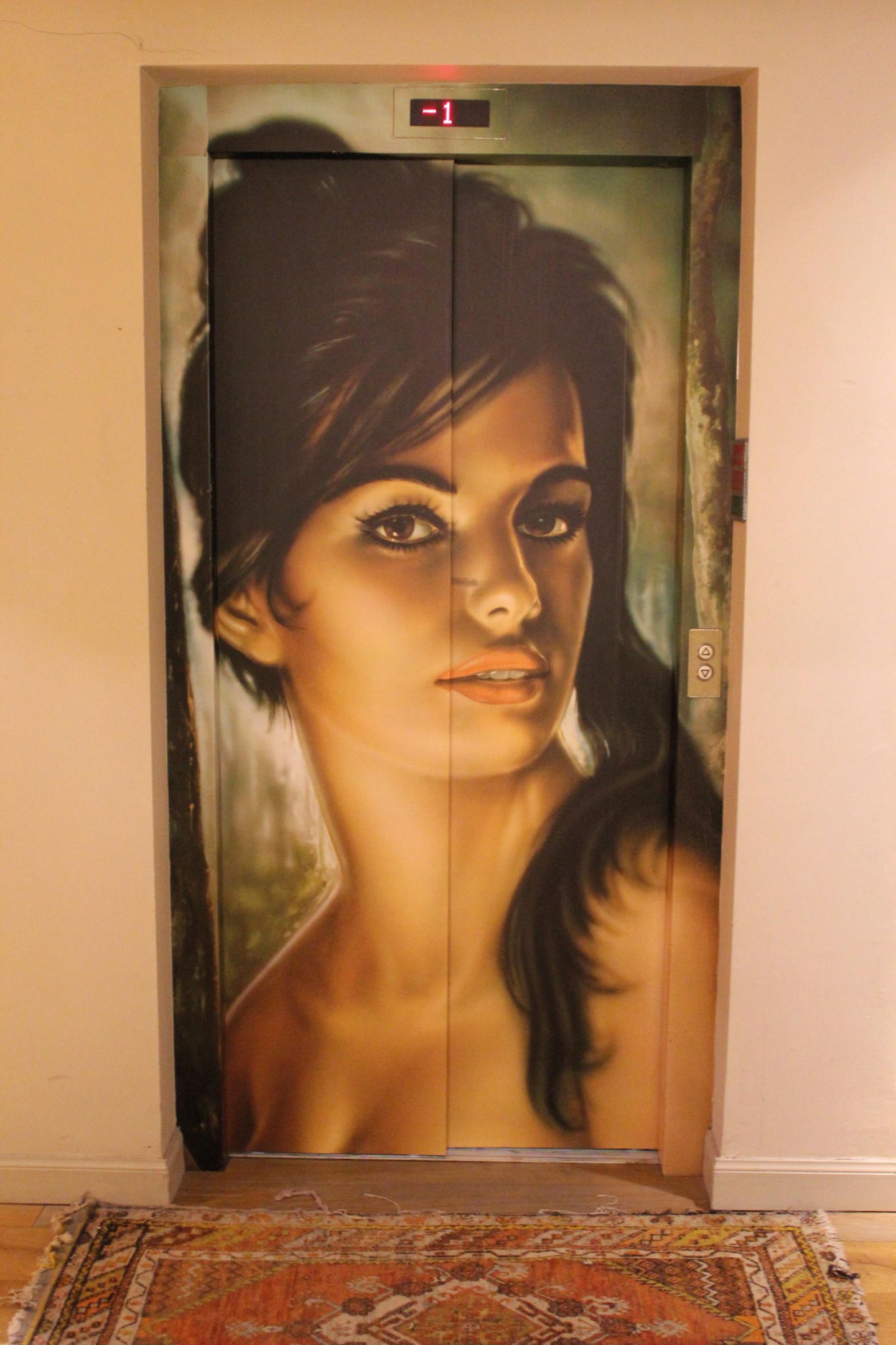 Edinburgh: 10 Insider-Tipps für Entdecker - [GEO]