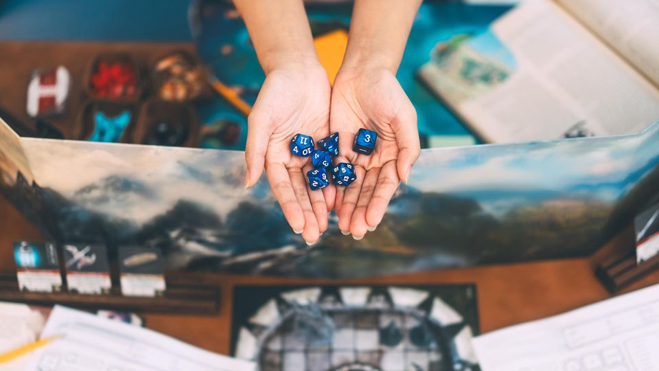 Spieletipps: 5 Geografie-Spiele für lange Wintertage - [GEO]