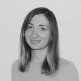 Maria Kirady - [GEO]