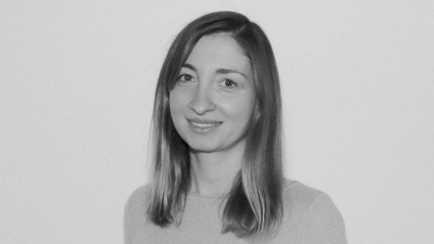 Maria Kirady - [GEO]