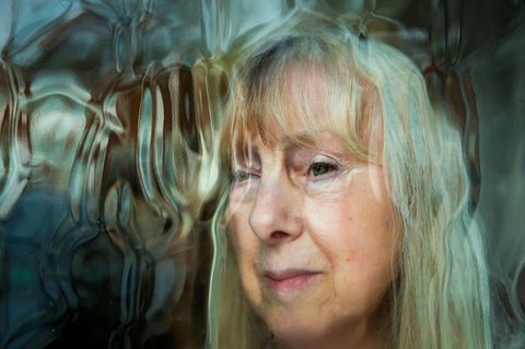 Delir nach einer OP: Wie sich gegensteuern lässt - [GEO]