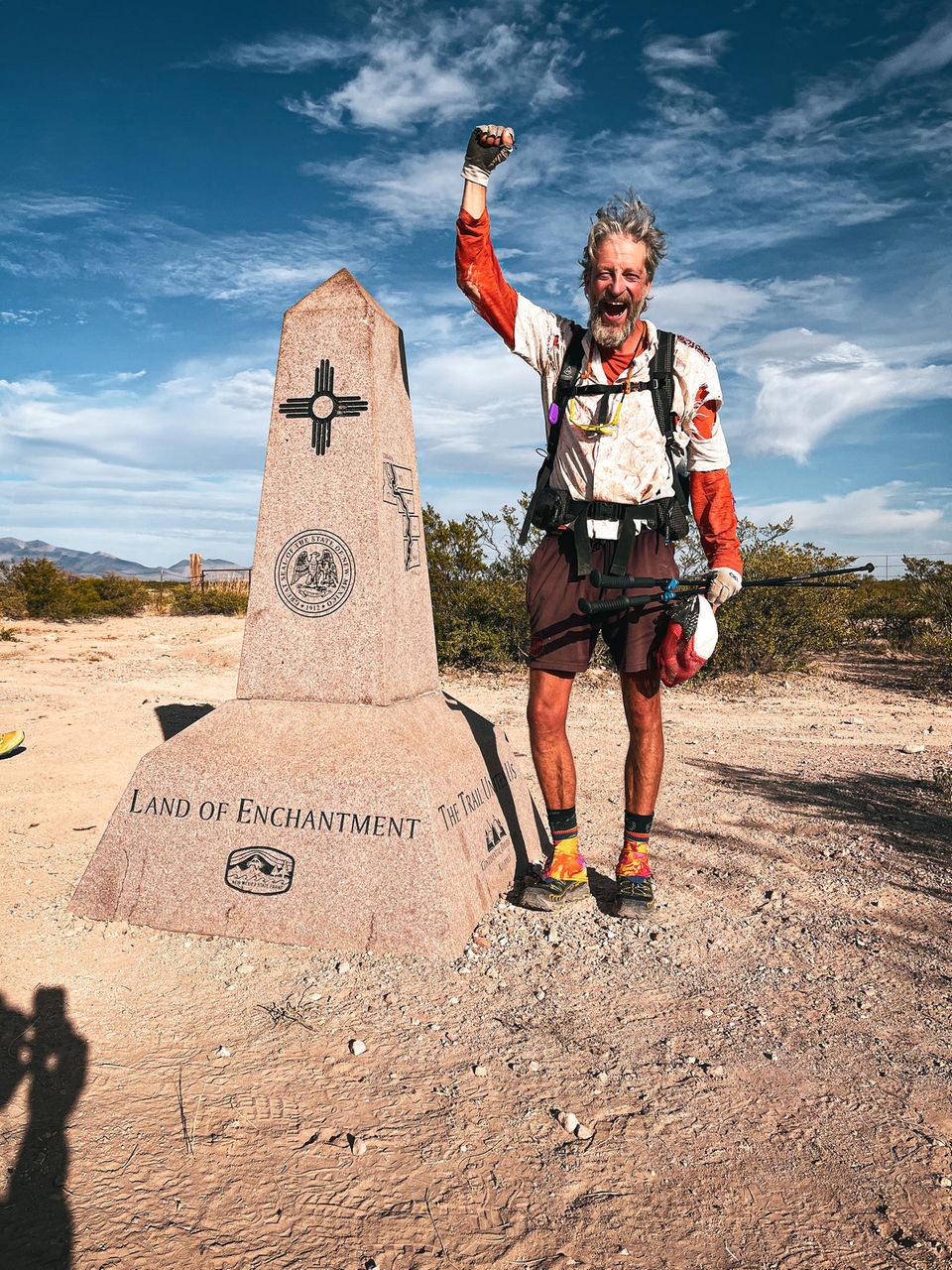 "The Great Divide": Eine Reise entlang der Rocky Mountains - [GEO]