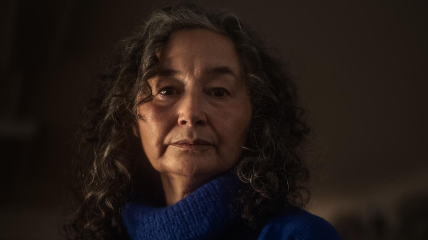 Sony World Photography Awards 2024: Das sind die Sieger - [GEO]