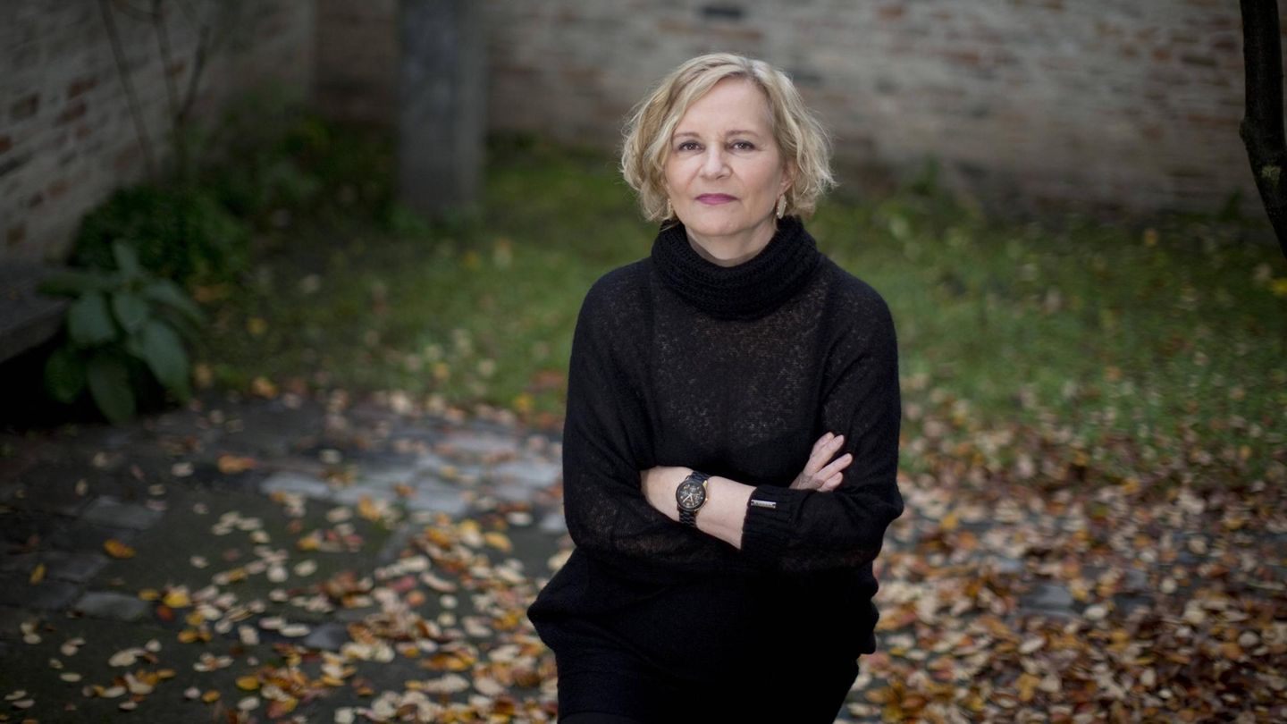 "Sind wir gute Eltern"?: Eine Entwicklungspsychologin über falsche ...