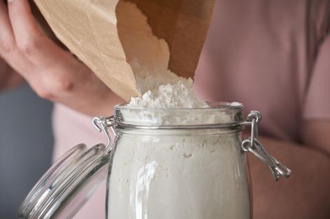 Mehlmilben bekämpfen: Welche Mittel am besten helfen - [GEO]