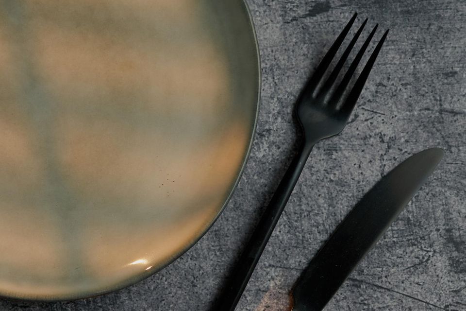 Magersucht: Ursachen, Anzeichen, Auswege - [GEO]
