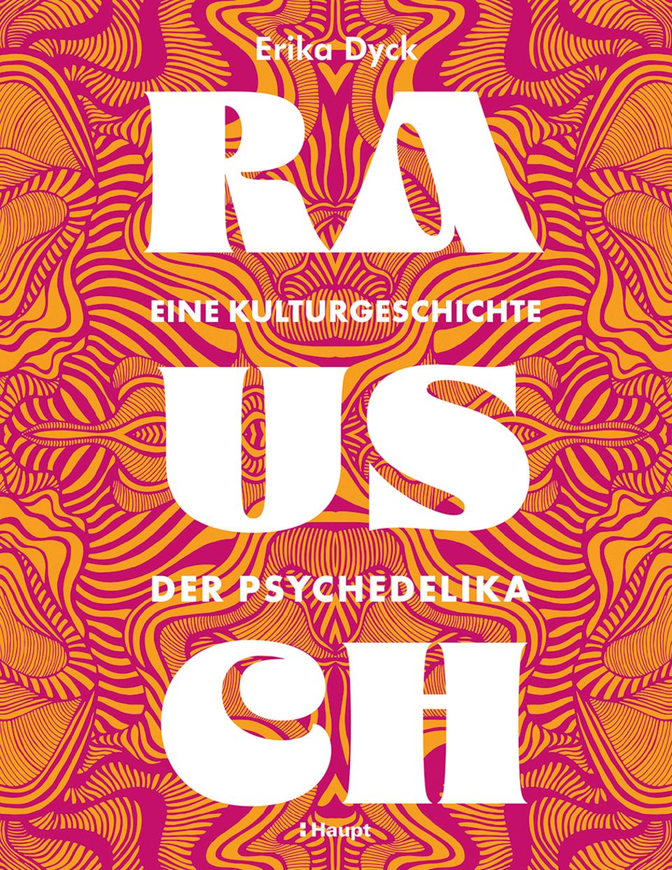 Die Geschichte der Psychedelika - [GEO]