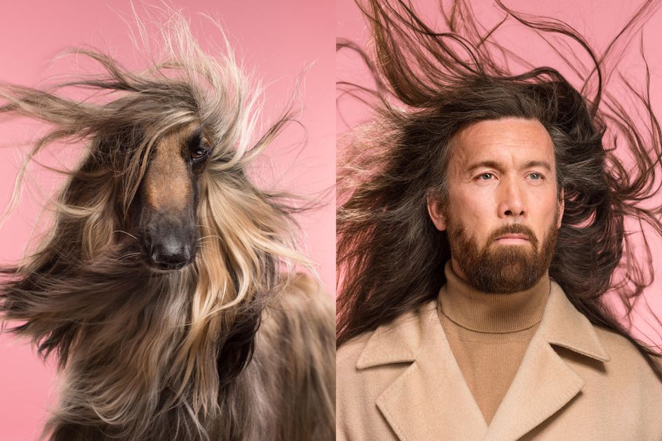 Welt der Tiere: Tierfotos, Fakten & Kurioses - [GEO]