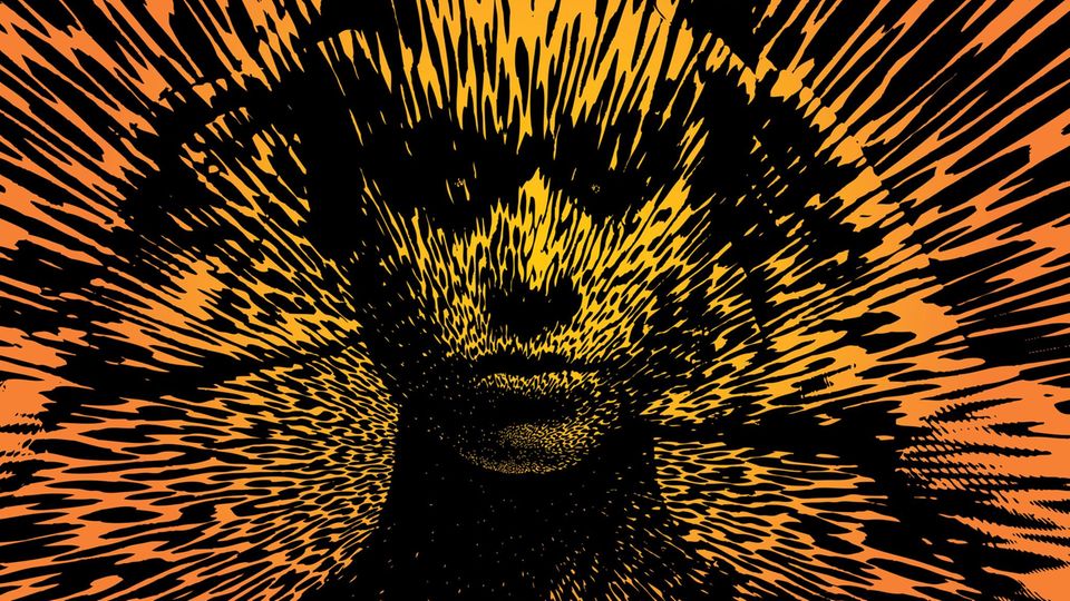 Gepante gegen Migräne: Wie die neuen Mittel wirken und wem sie helfen ...