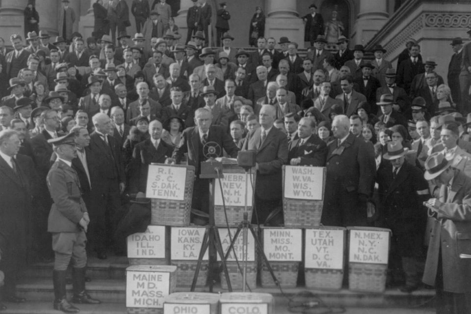 George Best: Der Rockstar - [GEO]