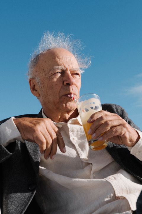 Die "Glorious Revolution": Die Entstehung moderner Staatsprinzipien in ...