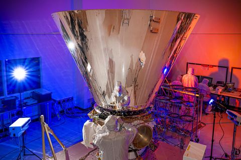 Vulkane auf Island: Woher weiß die Forschung, wann ein Vulkan ausbricht ...