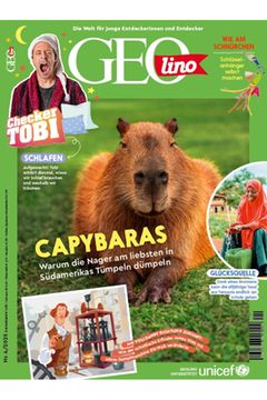 Korinthenkacker: Ursprung der Redewendung - [GEOLINO]