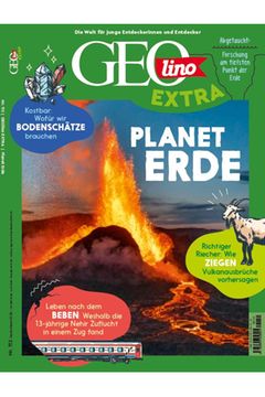 7 Weltwunder: Die ersten Wunderwerke der Welt - [GEOLINO]