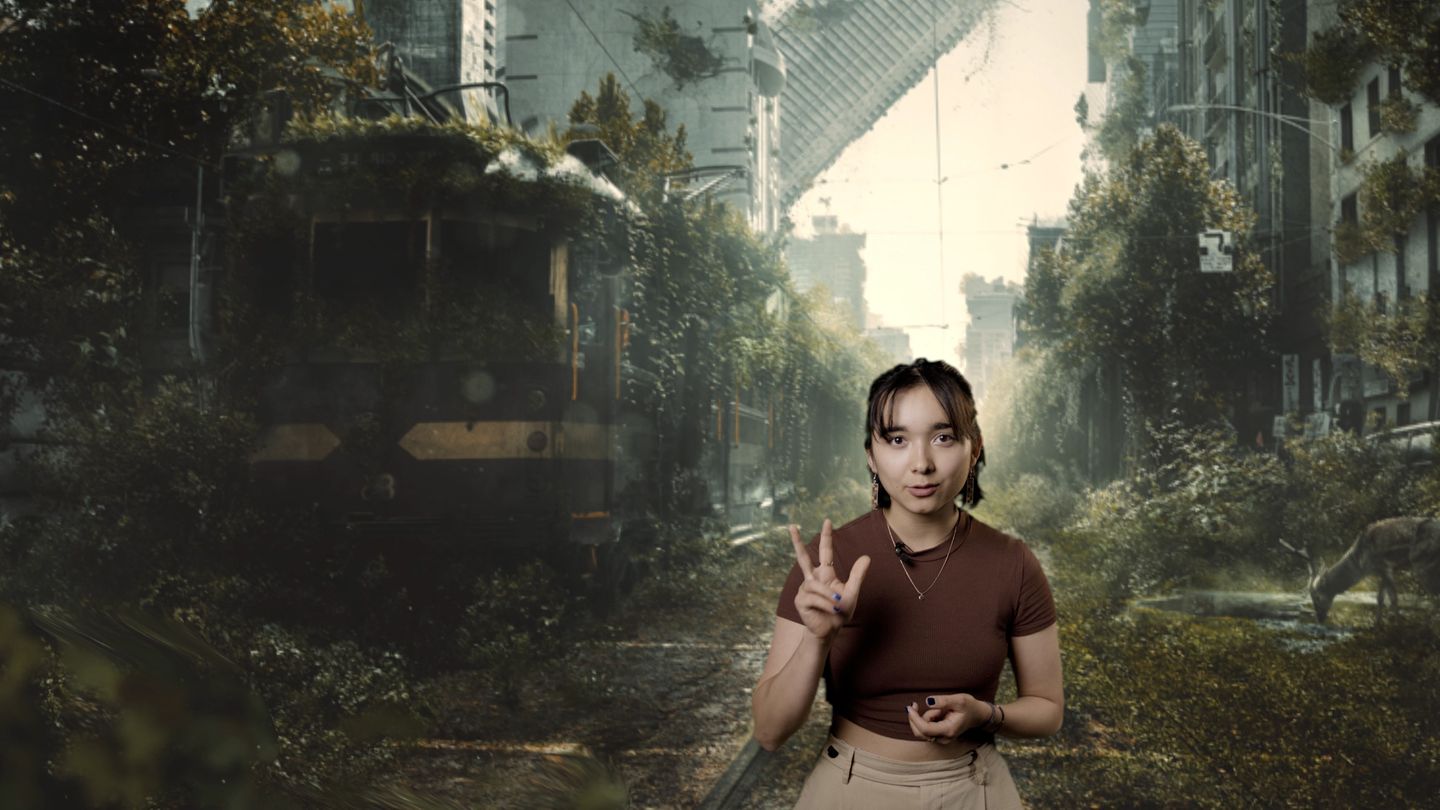 Kosmologie: Wie wird die Welt untergehen? Drei mögliche Szenarien für ...