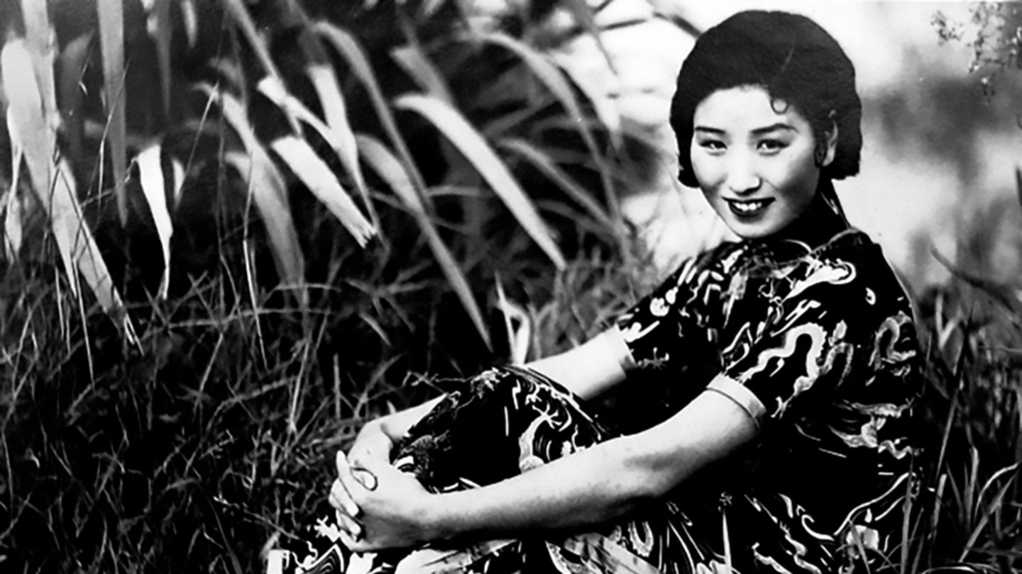 Starke Frauen: 15 Spioninnen, die Geschichte schrieben - [GEO]