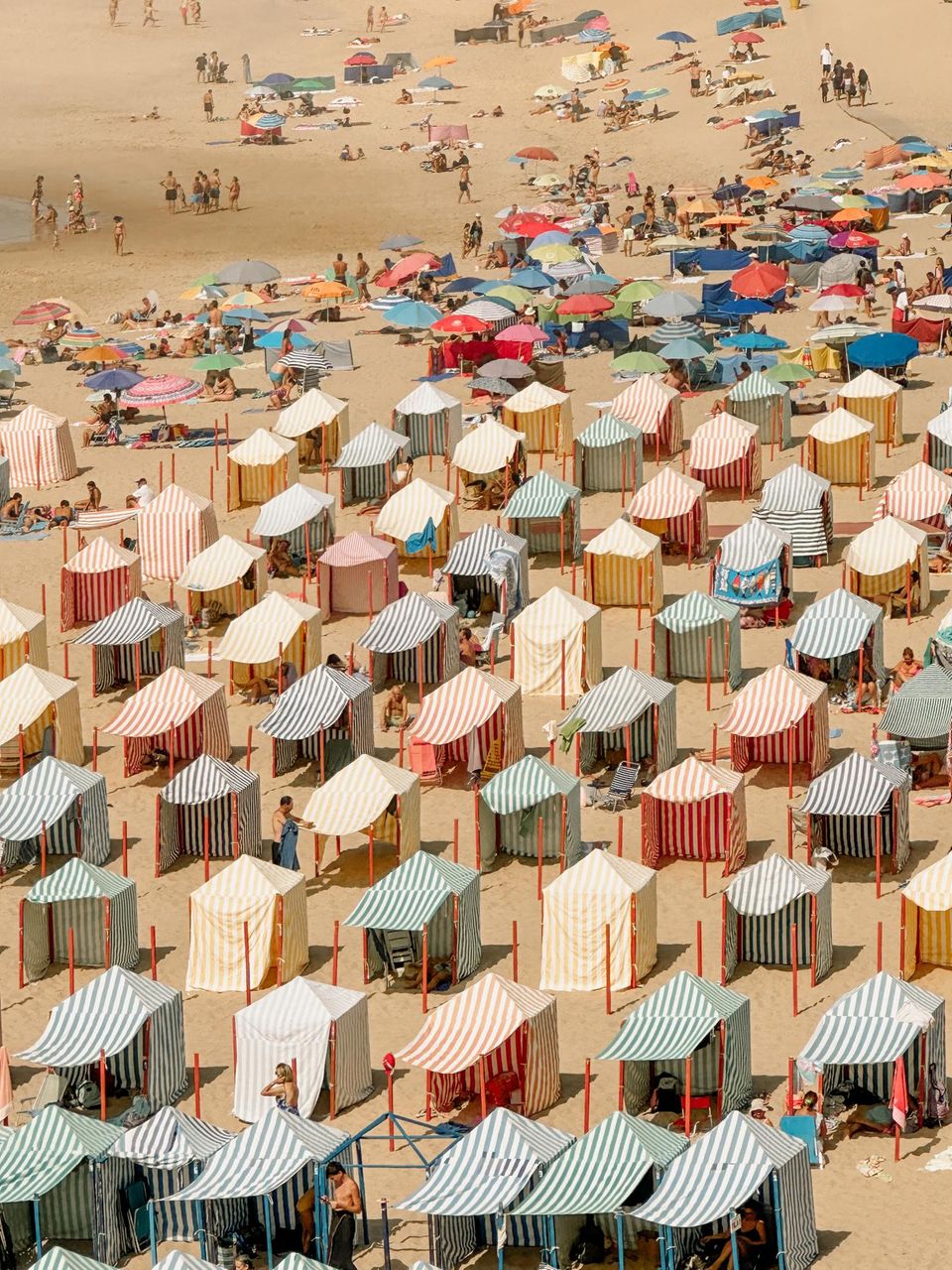 IPPAWARDS 2025: Die besten Smartphone-Fotos – ausgewählt von GEO - [GEO]