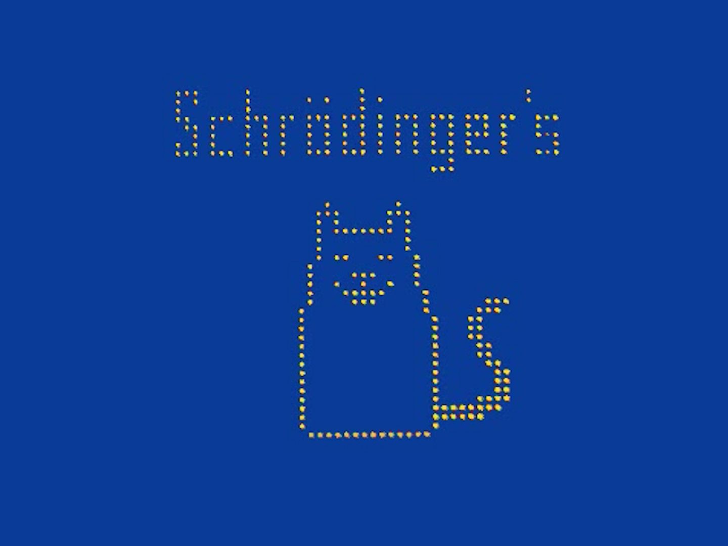 Verschwinden Gif Tumblr