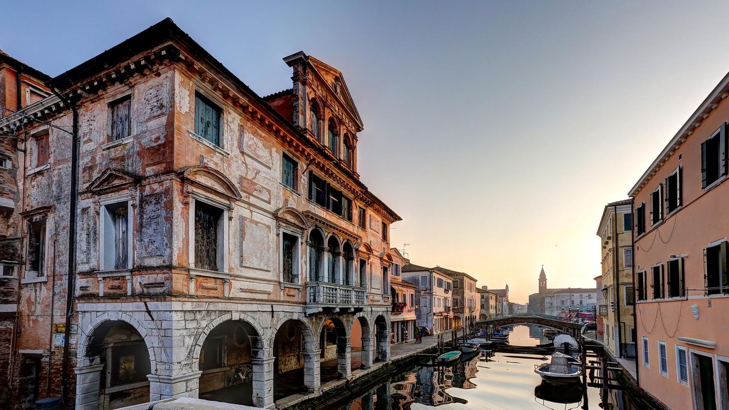 Raja Ampat: Paradies fernab der Massen - [GEO]