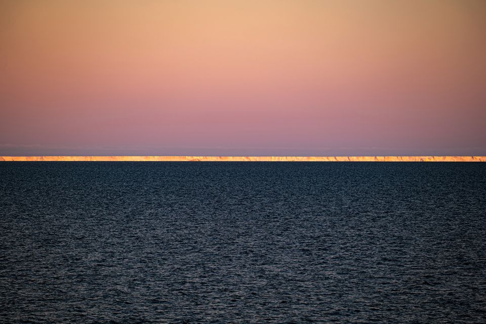 Europäischer Naturfotograf 2025: Die Gewinnerbilder - [GEO]