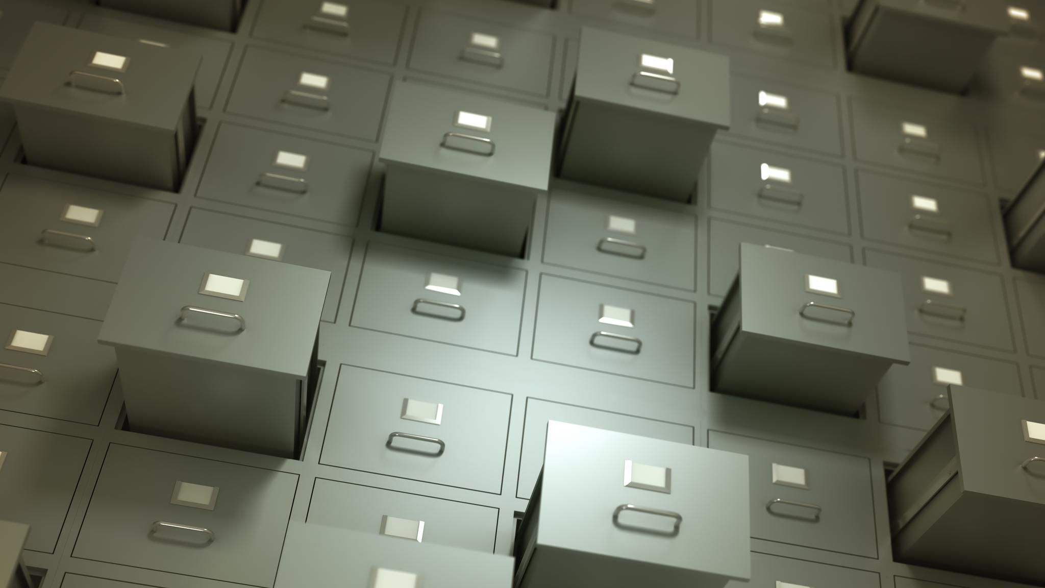 Stereotype: Warum wir sie brauchen und Rechtspopulisten das nutzen - [GEO]