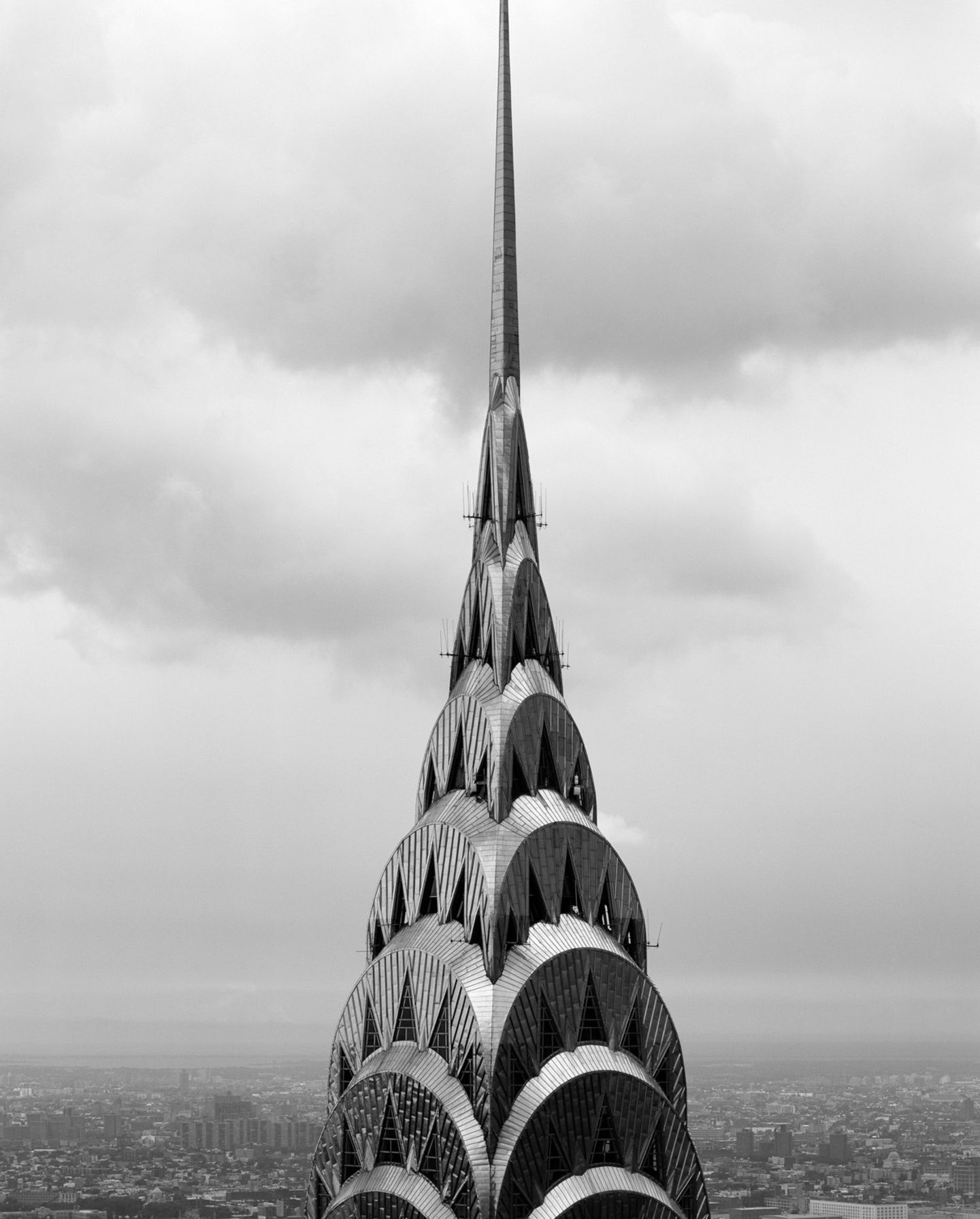 Hans Georg Esch: Spektakuläre Architekturfotografie: Wenn Gebäude zu ...